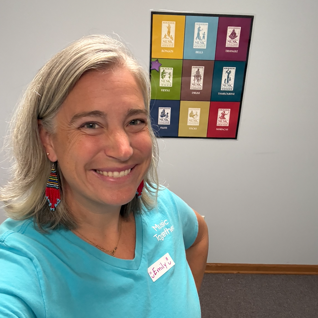 Music Together Rocket City - madisonmompreneur.com